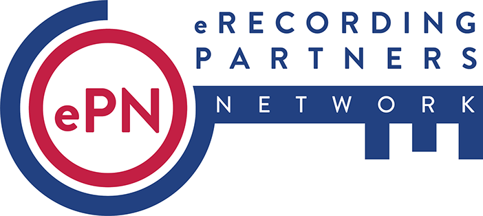 Lawrence County Recorder Lori A. Morris E-Recordings Welcome to the ...