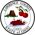 Lawrence County Recorder Lori A. Morris Recorder Welcome Welcome to the ...