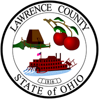 Lawrence County Recorder Lori A. Morris About Welcome to the Lawrence ...
